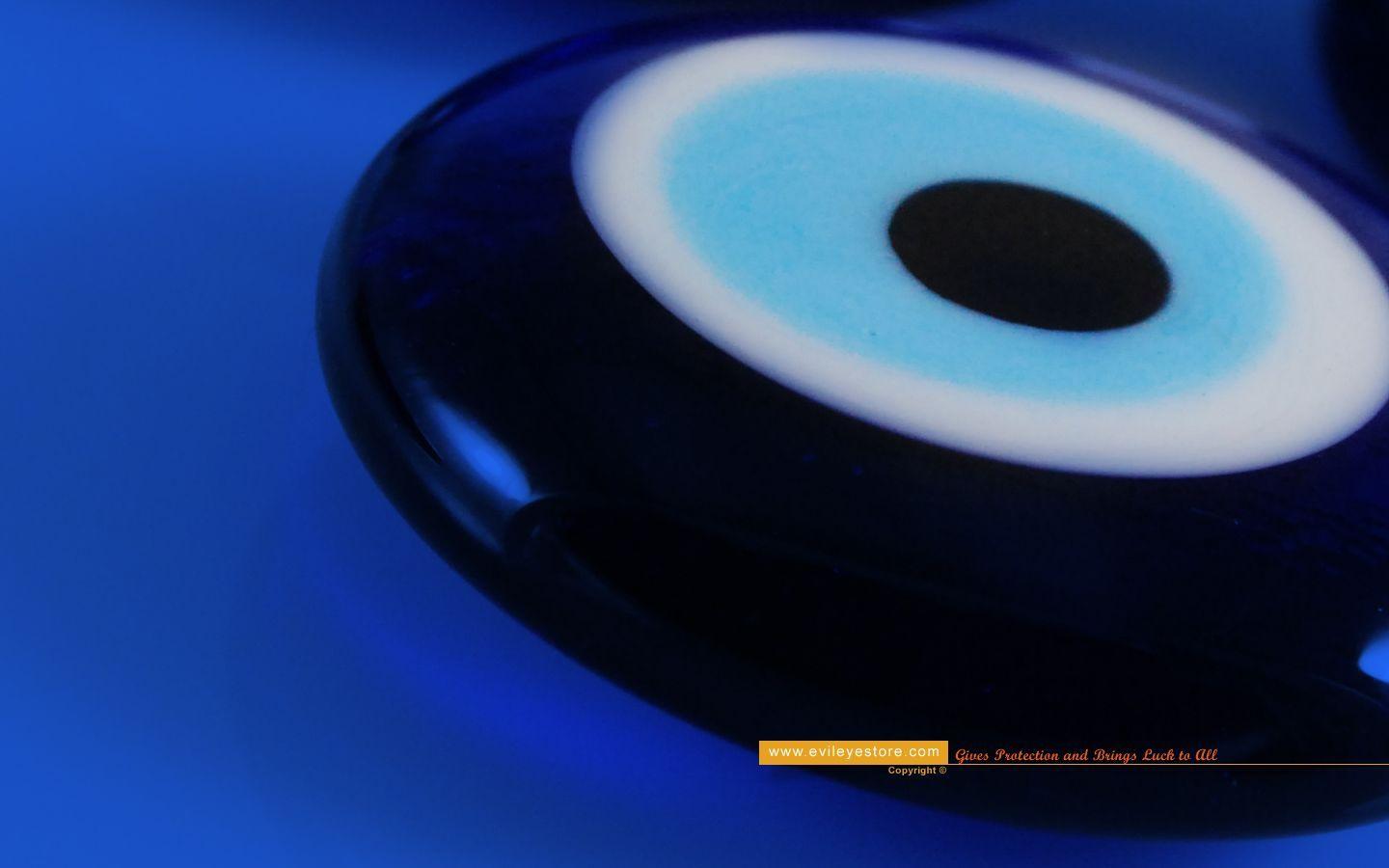 Blue Evil Wallpapers - Top Free Blue Evil Backgrounds - WallpaperAccess