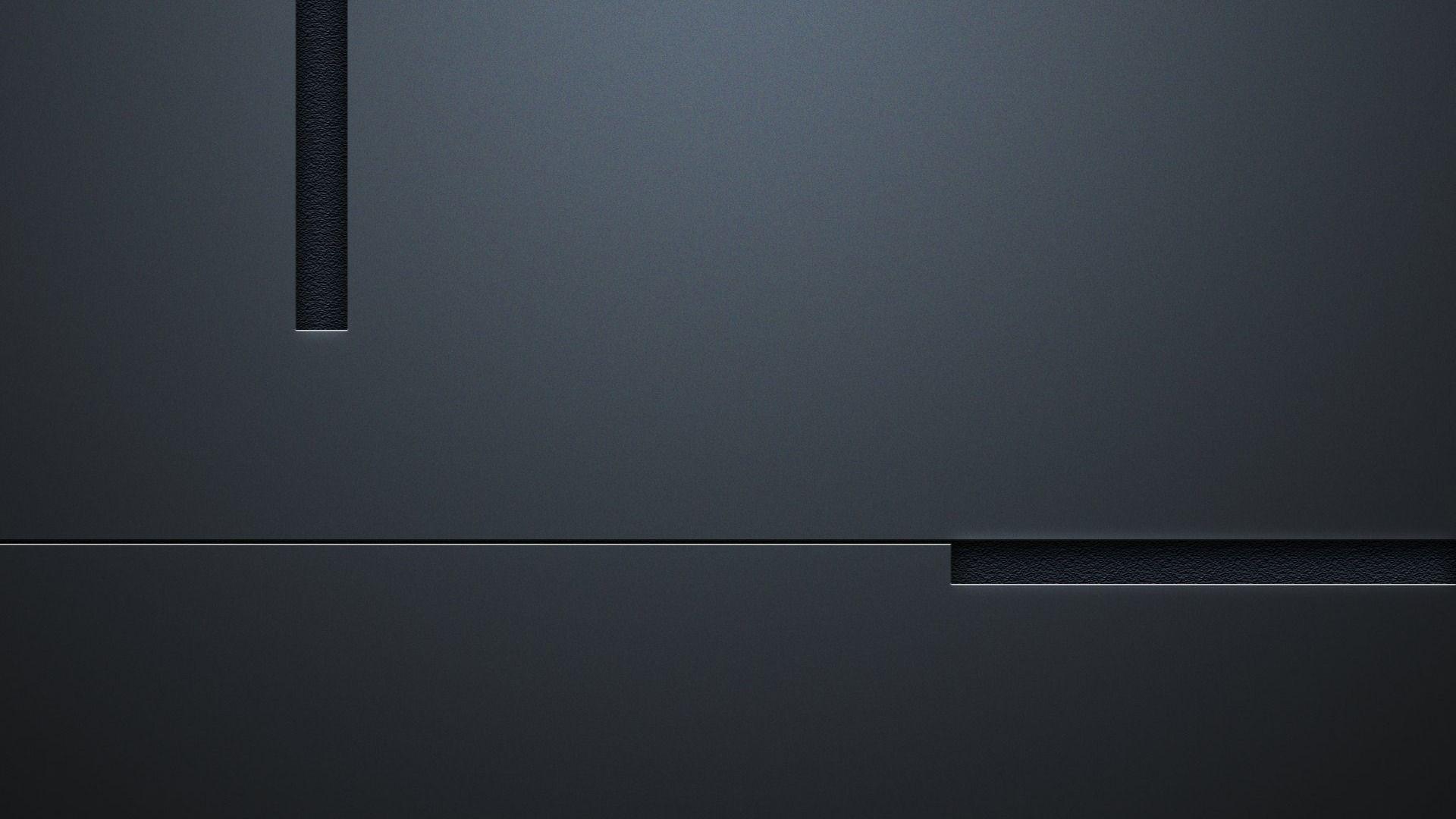 Steel Wallpapers - Top Free Steel Backgrounds - WallpaperAccess