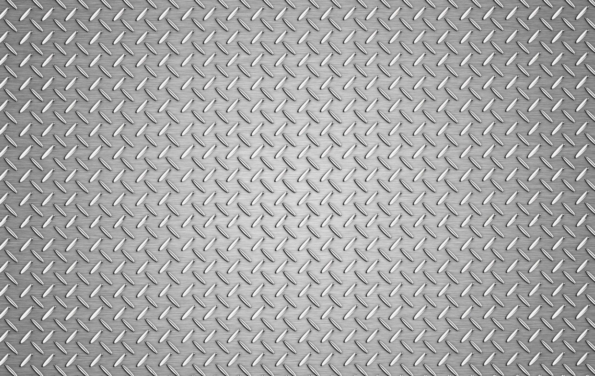Steel Wallpapers - Top Free Steel Backgrounds - WallpaperAccess