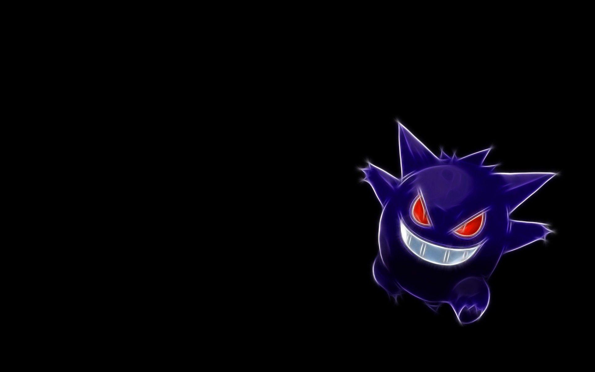 Purple Pokemon Wallpapers - Top Free Purple Pokemon Backgrounds ...