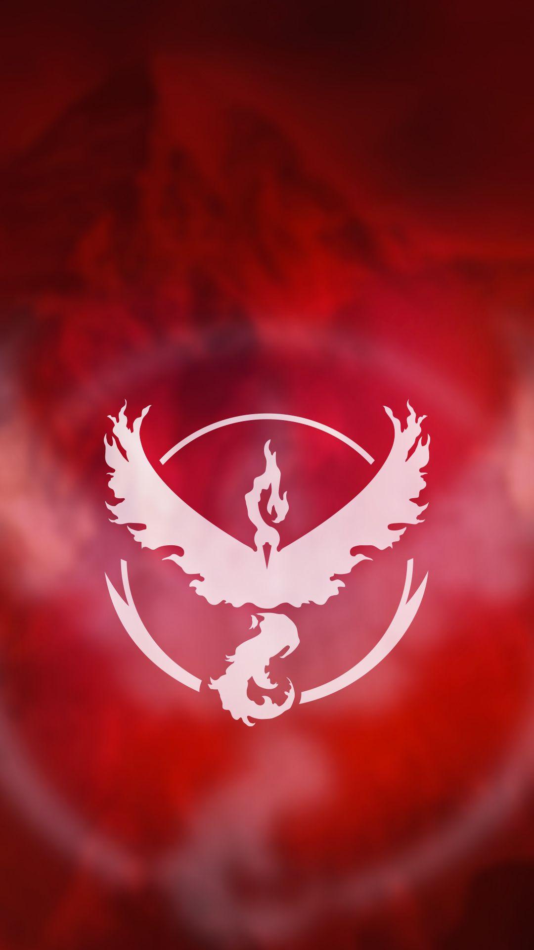 Pokemon Android Wallpapers - Top Free Pokemon Android Backgrounds ...