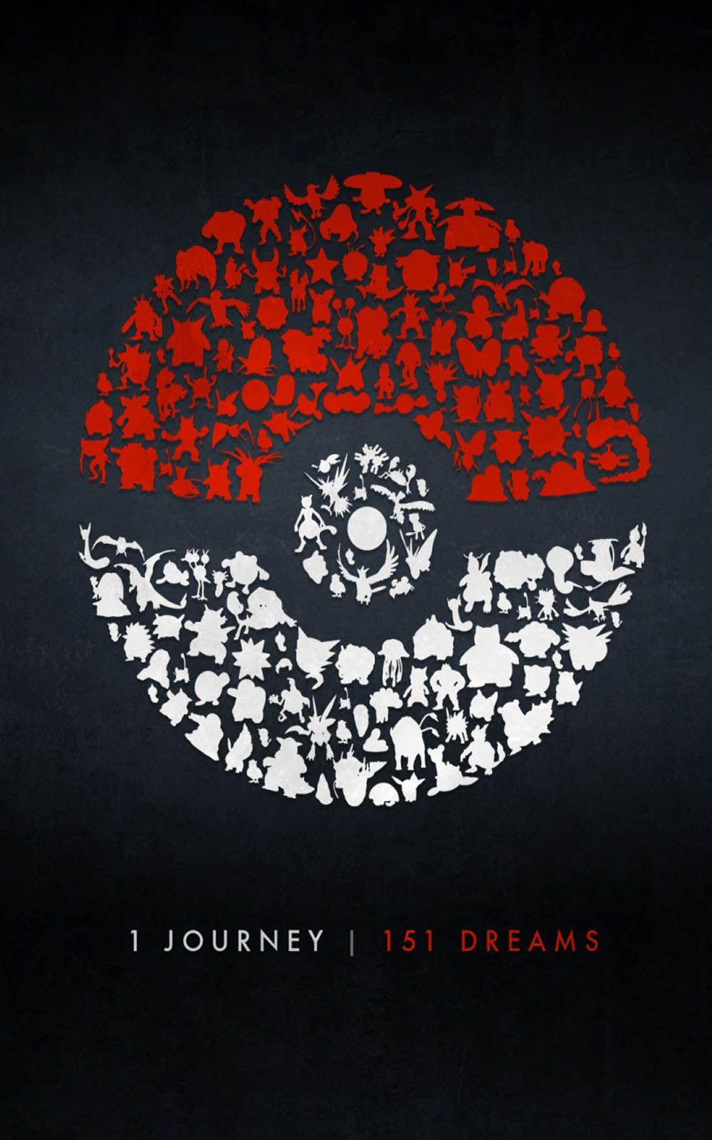 Pokemon Android Wallpapers - Top Free Pokemon Android Backgrounds ...