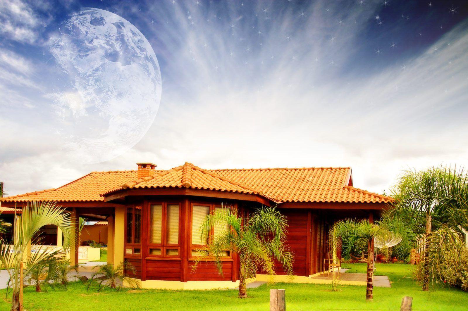 Home Wallpapers - Top Free Home Backgrounds - WallpaperAccess