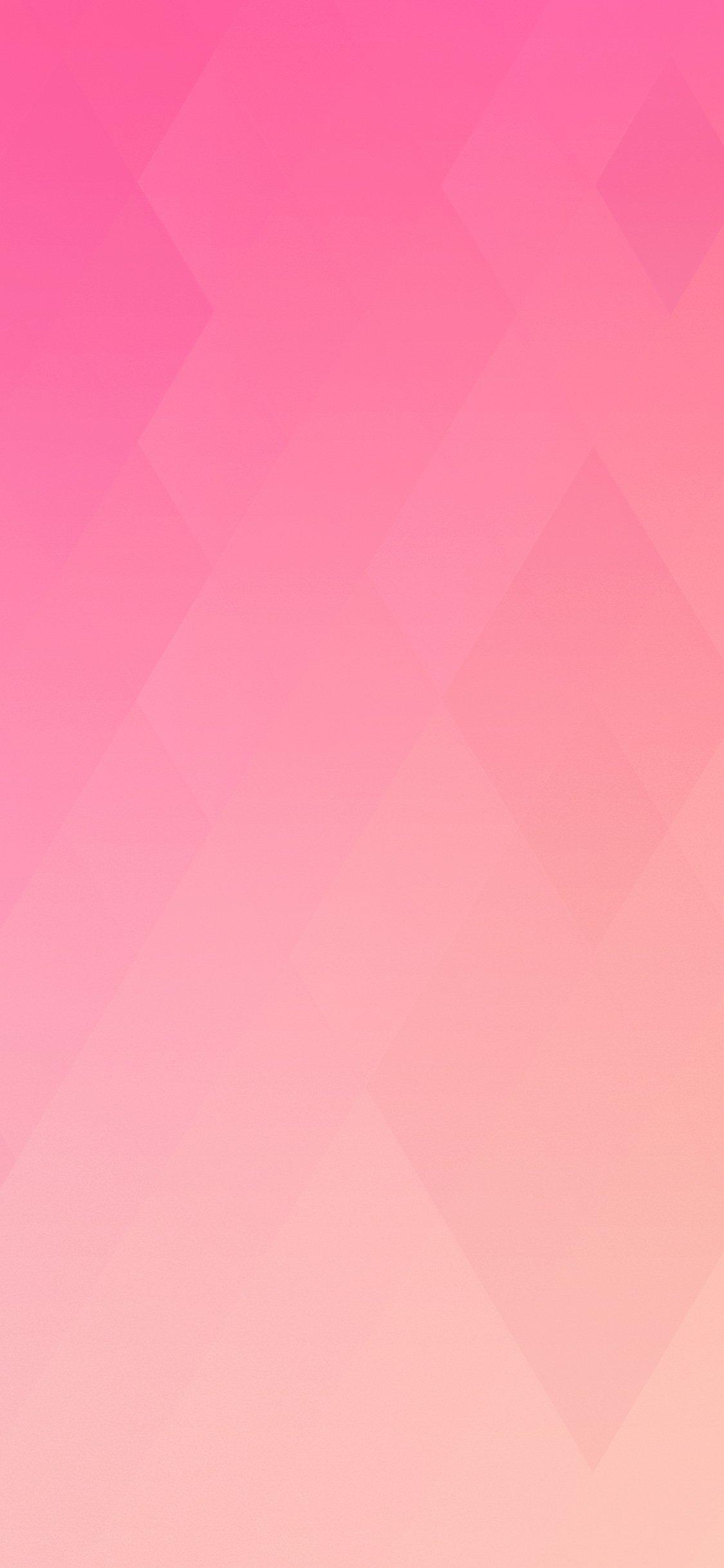 Cool Pink Abstract iPhone Wallpapers - Top Free Cool Pink Abstract ...