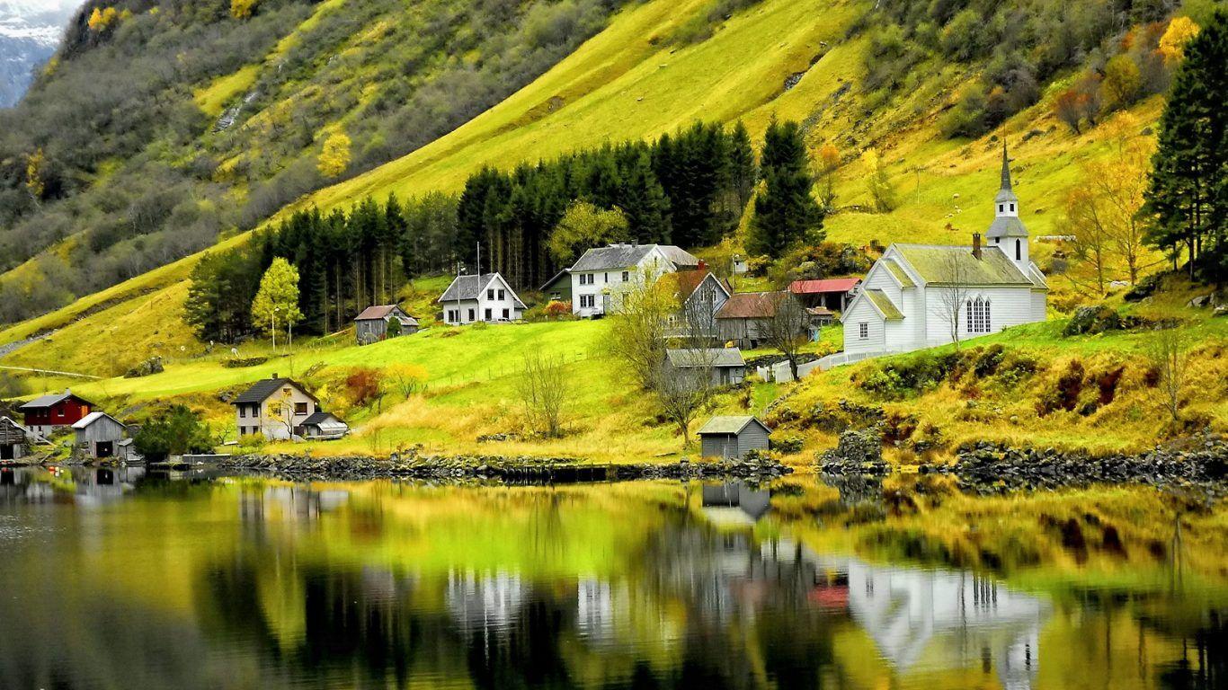 Vermont Mountain Wallpapers - Top Free Vermont Mountain Backgrounds ...