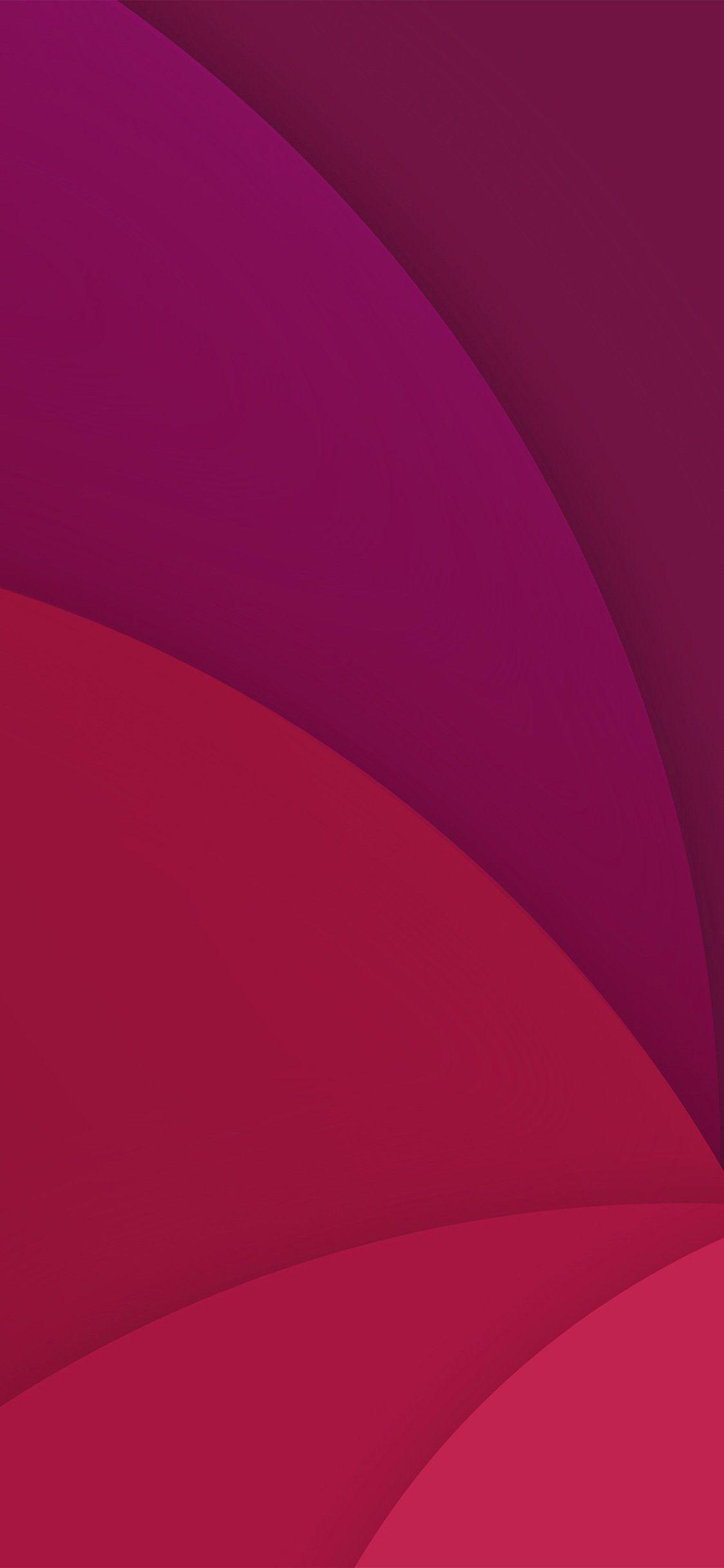 Cool Pink Abstract iPhone Wallpapers - Top Free Cool Pink Abstract ...