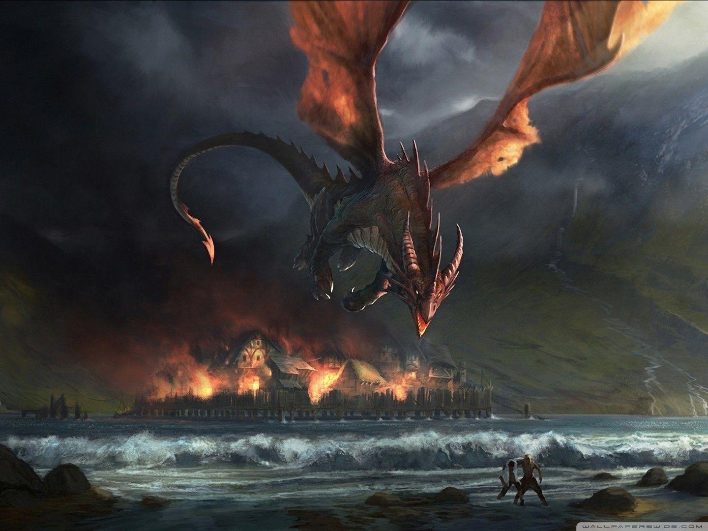 Destruction Wallpapers - Top Free Destruction Backgrounds - WallpaperAccess