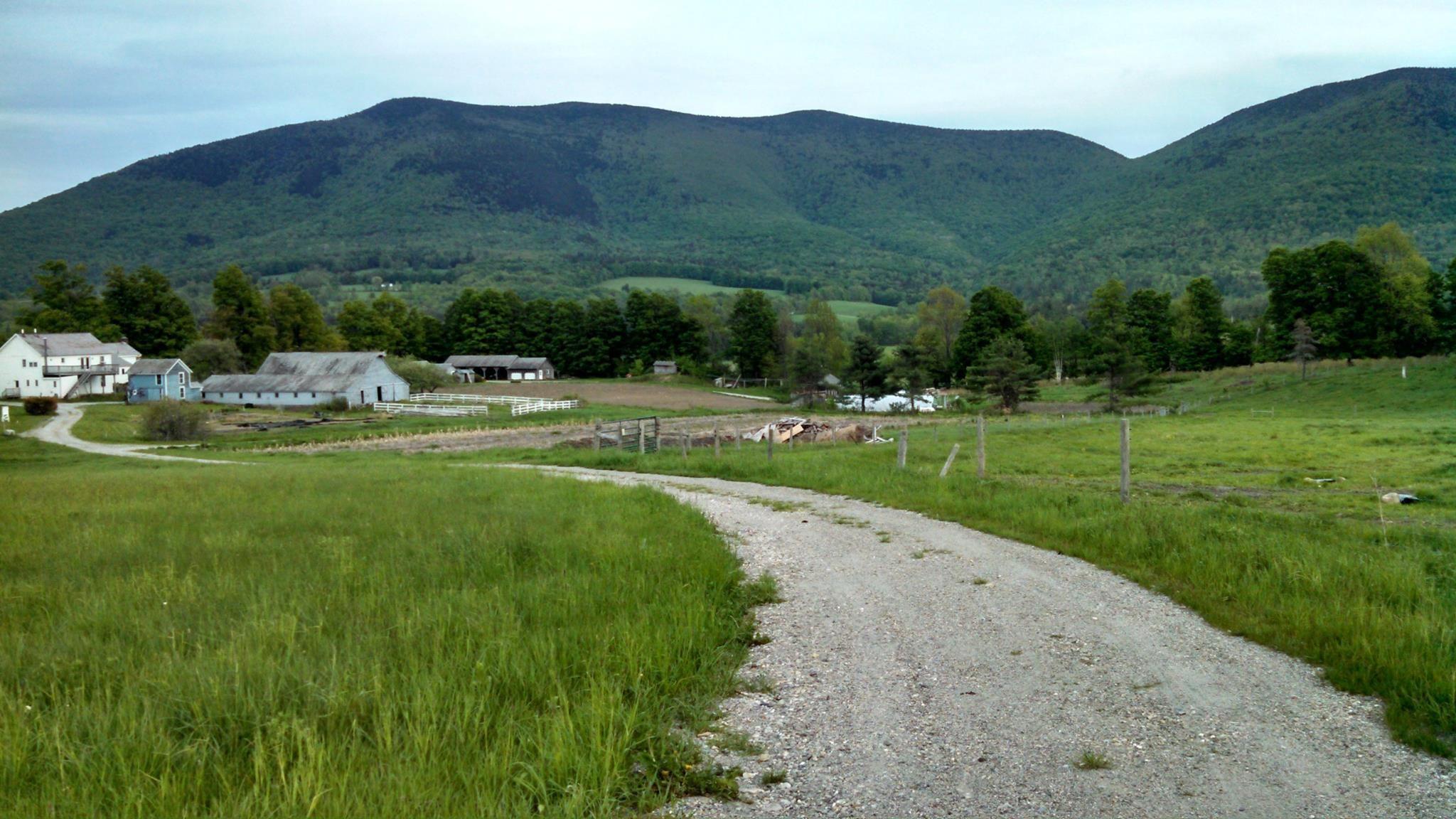 Vermont Mountain Wallpapers - Top Free Vermont Mountain Backgrounds ...