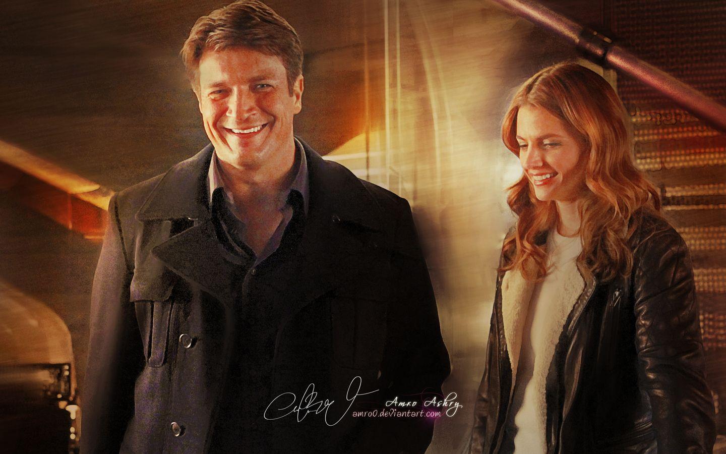 TV Show Wallpapers - Top Free TV Show Backgrounds - WallpaperAccess