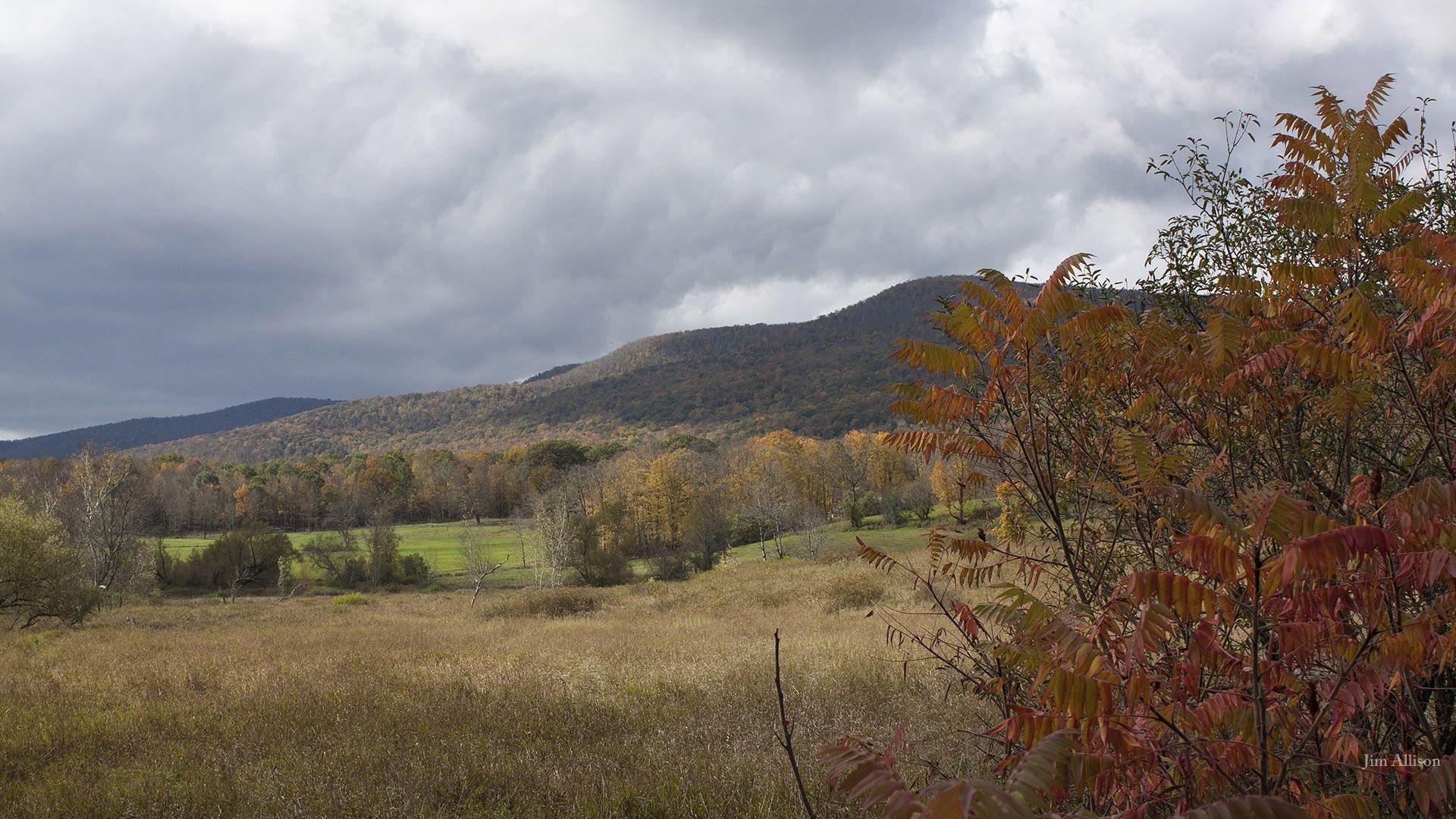 Vermont Landscape Wallpapers - Top Free Vermont Landscape Backgrounds ...