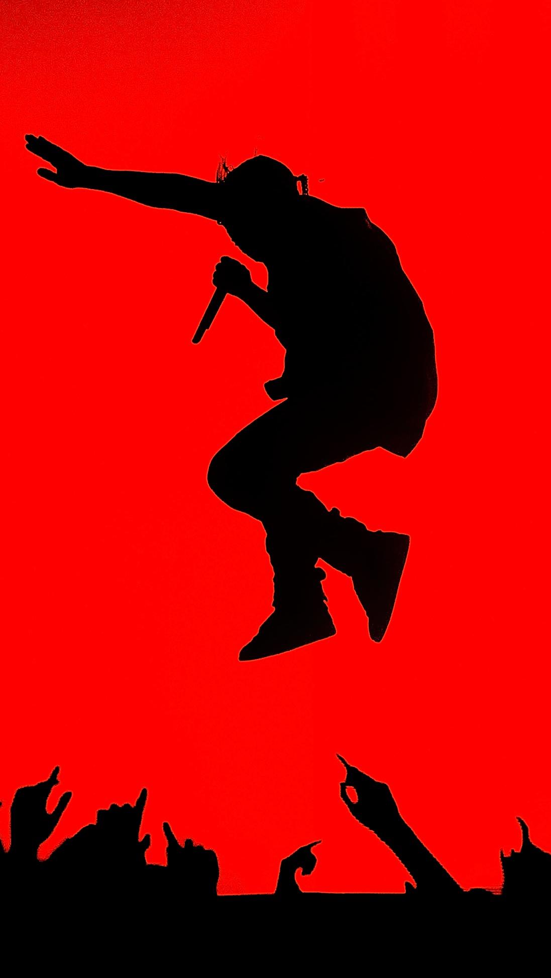 Kanye West Phone Wallpapers - Top Free Kanye West Phone Backgrounds ...