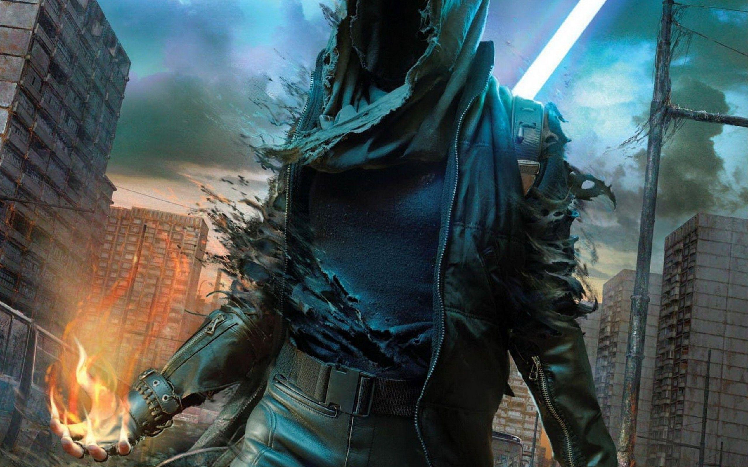 Dark Warrior Wallpapers - Top Free Dark Warrior Backgrounds ...