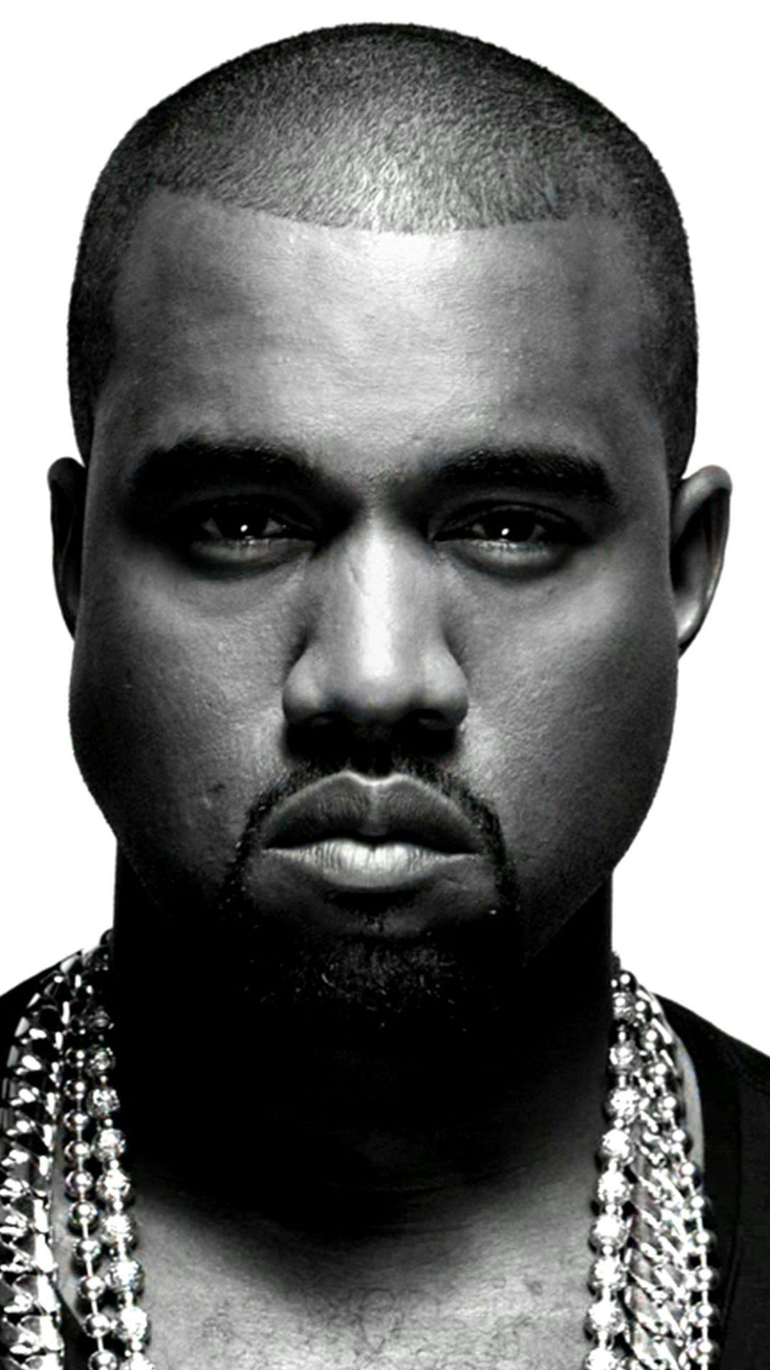 Kanye West Phone Wallpapers - Top Free Kanye West Phone Backgrounds ...