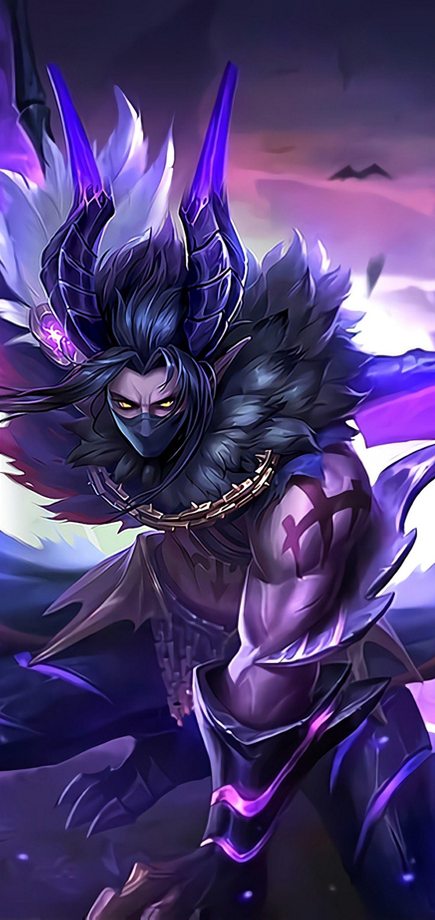 Dragon Mobile Wallpapers - Top Free Dragon Mobile Backgrounds ...