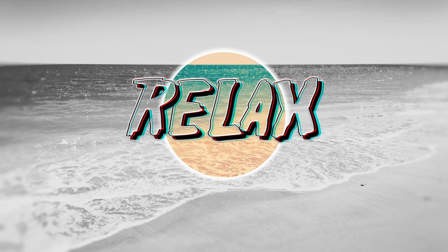Chill Out Wallpapers - Top Free Chill Out Backgrounds - WallpaperAccess