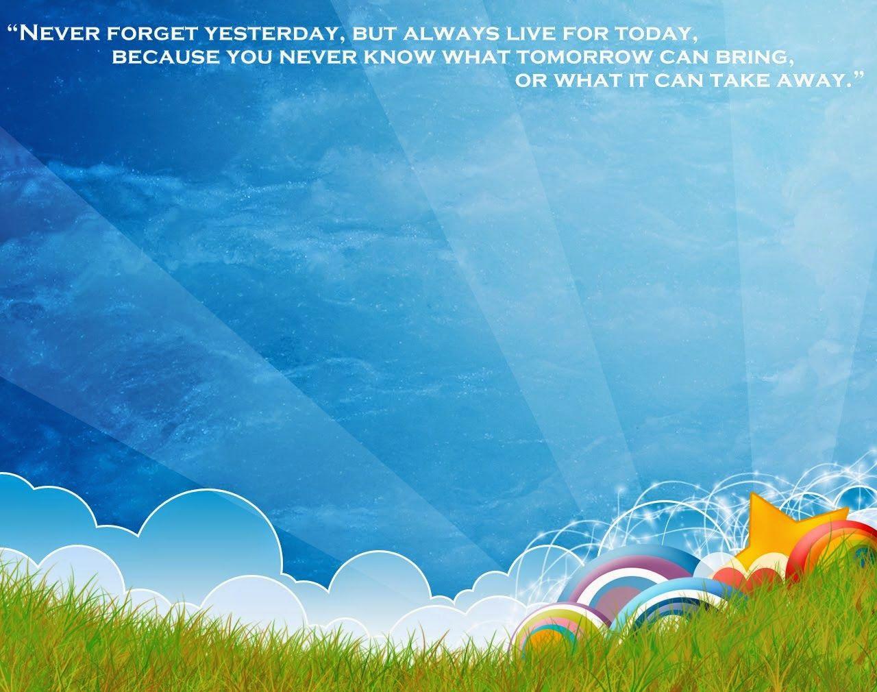 Chill Out Wallpapers - Top Free Chill Out Backgrounds - WallpaperAccess