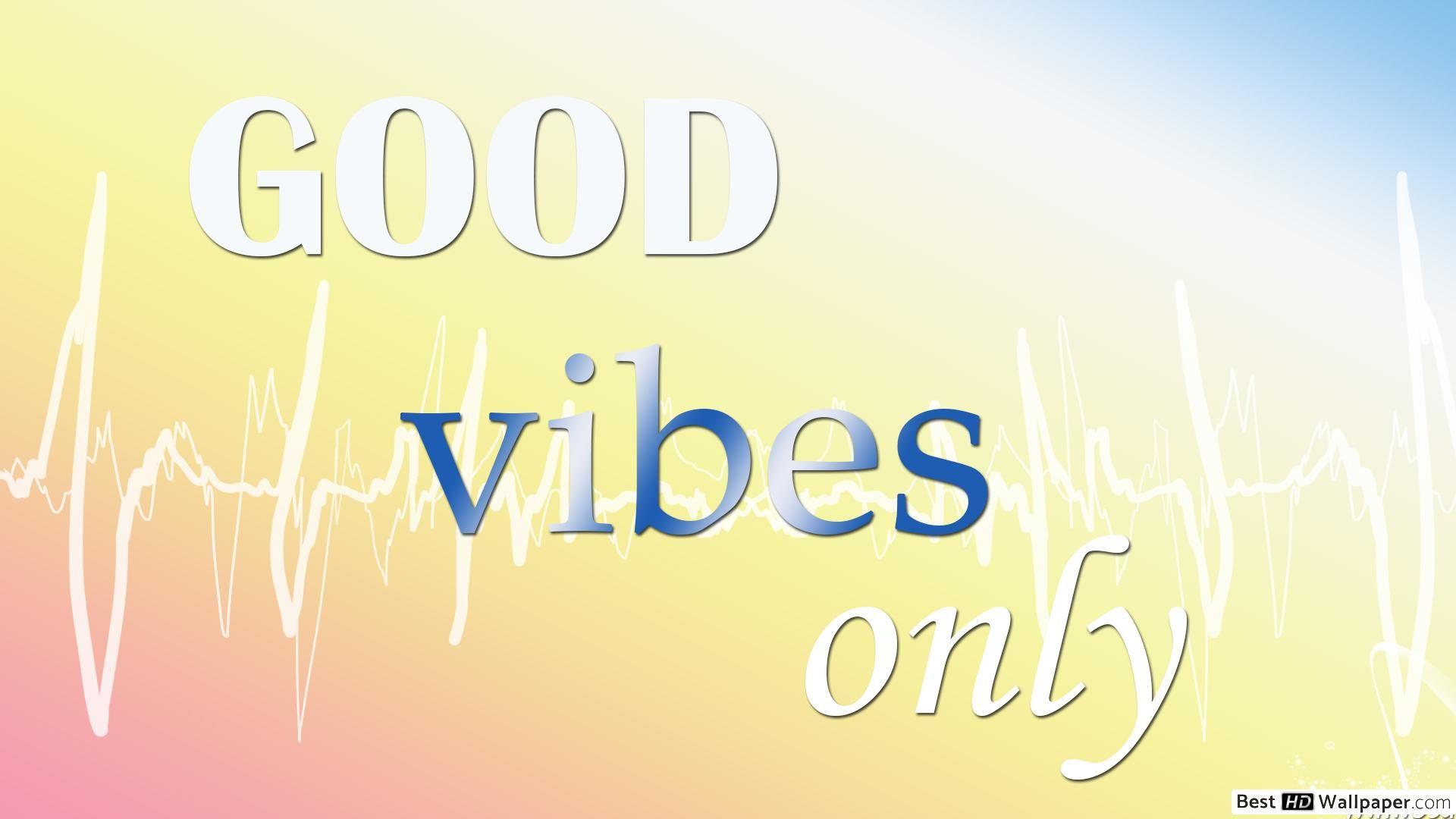 Vibes Wallpapers - Top Free Vibes Backgrounds - WallpaperAccess