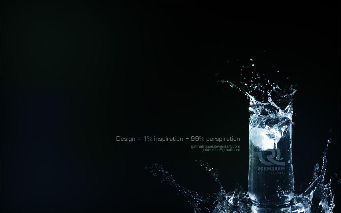 Equation Wallpapers - Top Free Equation Backgrounds - WallpaperAccess