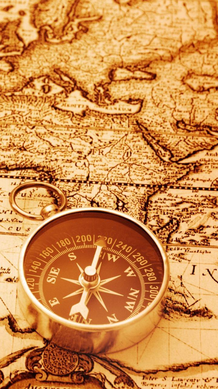 Map Phone Wallpapers - Top Free Map Phone Backgrounds - WallpaperAccess