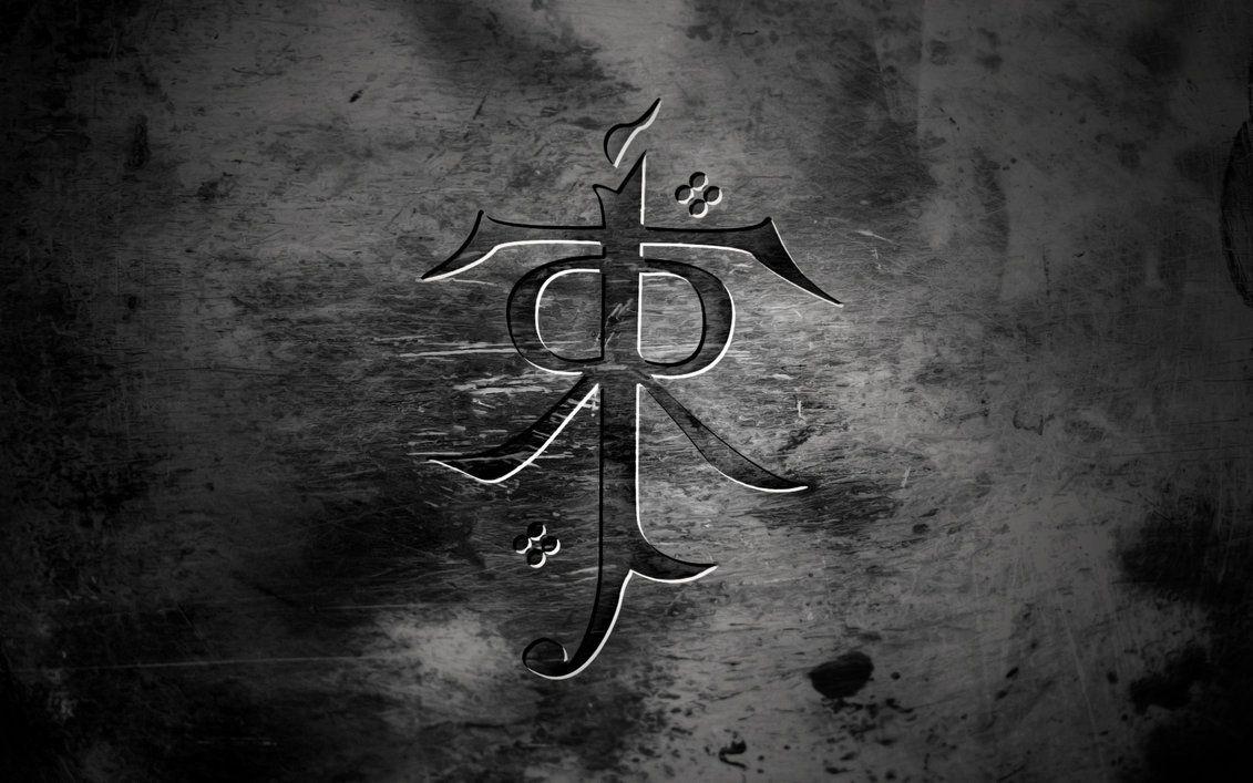 J.R.R Tolkien 4K Wallpapers - Top Free J.R.R Tolkien 4K Backgrounds ...