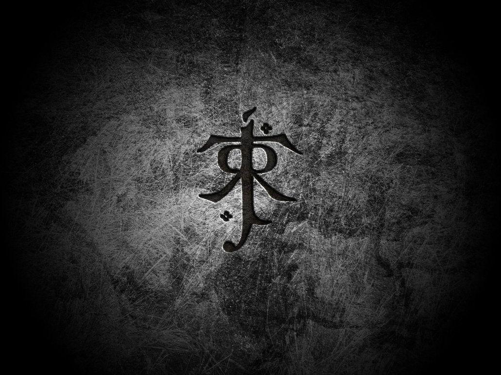 Tolkien Wallpapers - Top Free Tolkien Backgrounds - WallpaperAccess
