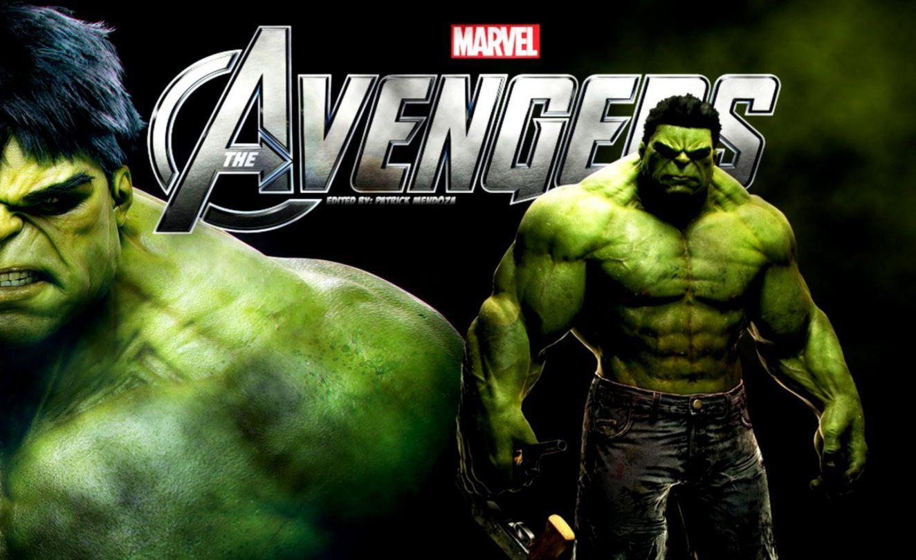 Funny Hulk Wallpapers - Top Free Funny Hulk Backgrounds - WallpaperAccess