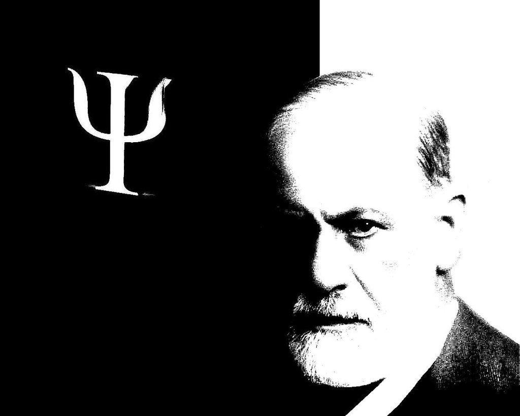 Psychology Desktop Wallpapers - Top Free Psychology Desktop Backgrounds ...