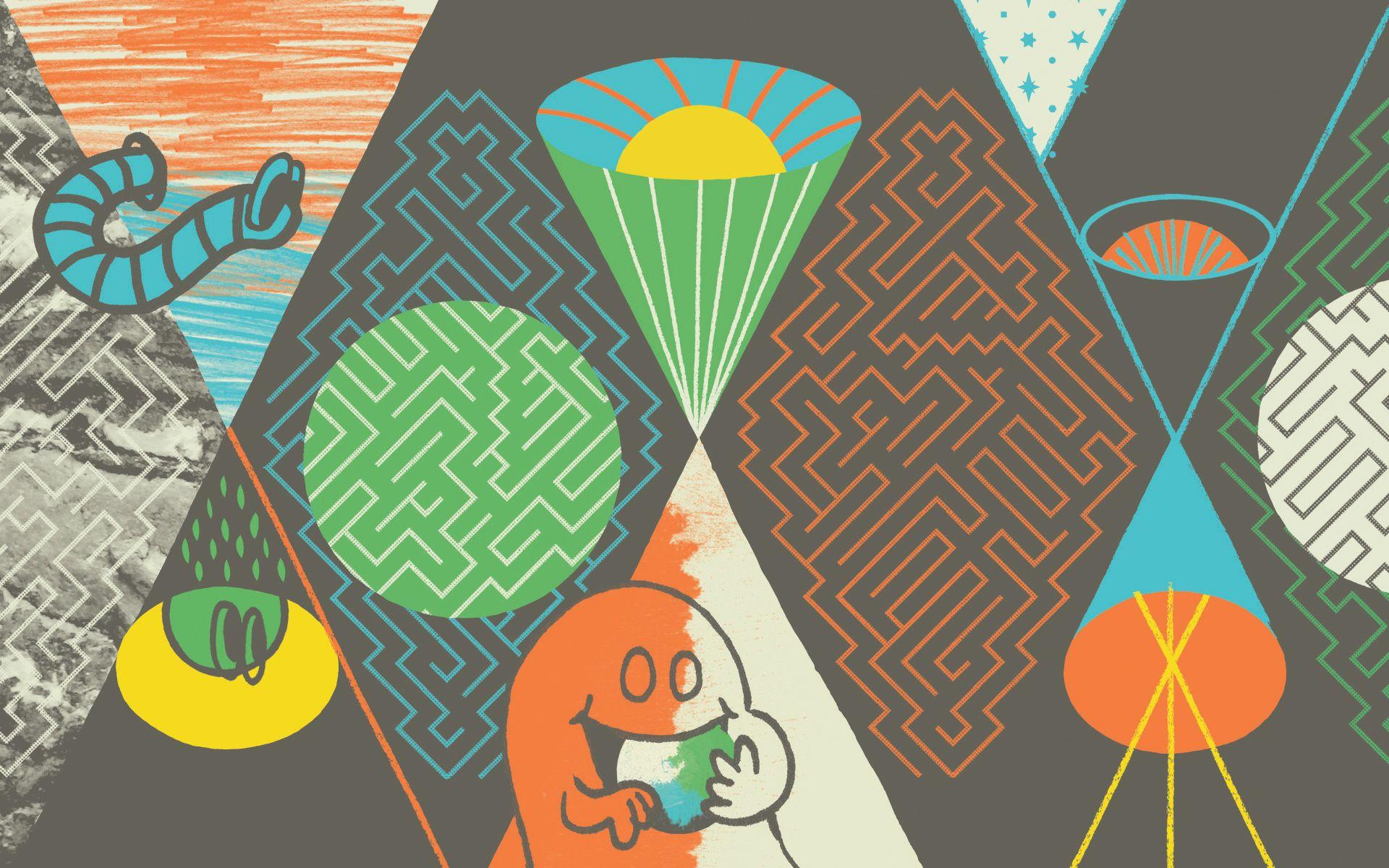 Psychology Desktop Wallpapers - Top Free Psychology Desktop Backgrounds ...