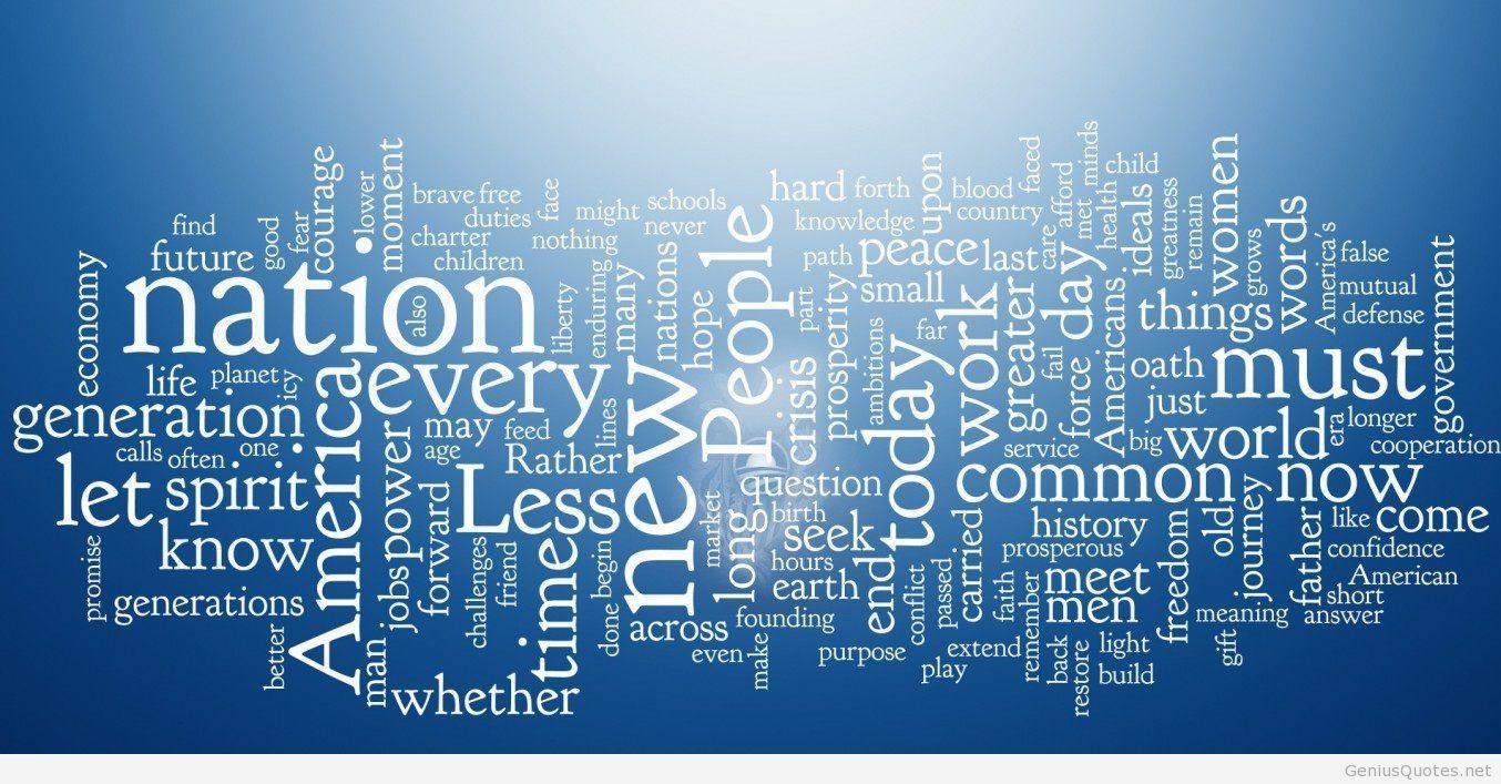 Psychology Desktop Wallpapers - Top Free Psychology Desktop Backgrounds ...