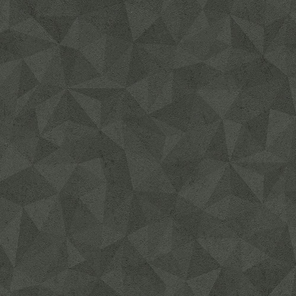 Dark Geometric Wallpapers - Top Free Dark Geometric Backgrounds ...