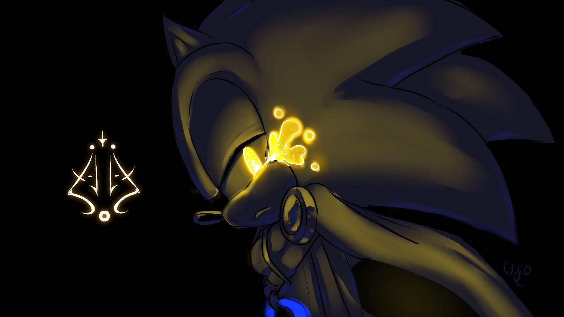 Sonic the Hedgehog Wallpapers - Top Free Sonic the Hedgehog Backgrounds ...