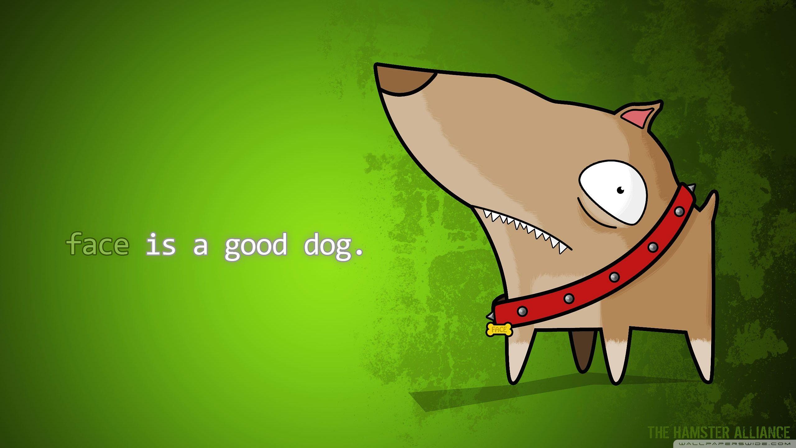 Simple Cartoon Desktop Wallpapers - Top Free Simple Cartoon Desktop ...