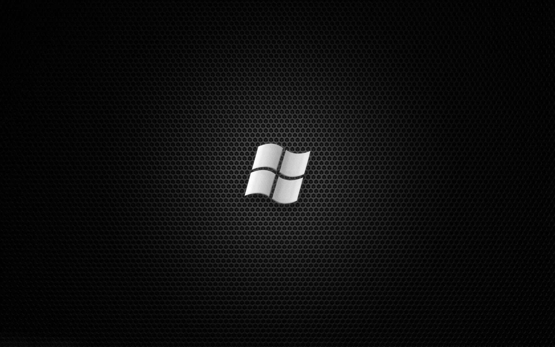 Simple Black Desktop Wallpapers - Top Free Simple Black Desktop ...