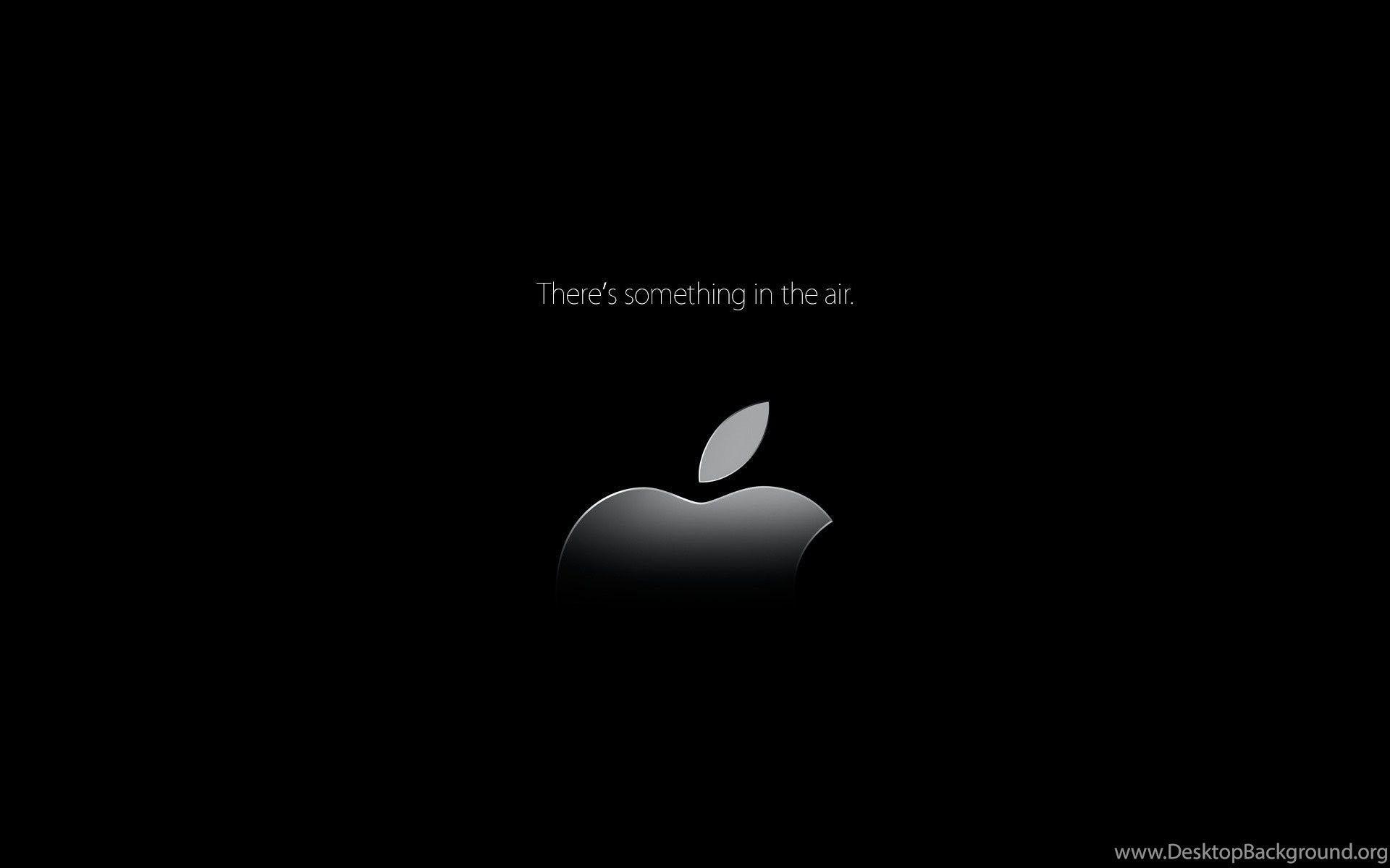 Simple Black Desktop Wallpapers - Top Free Simple Black Desktop ...