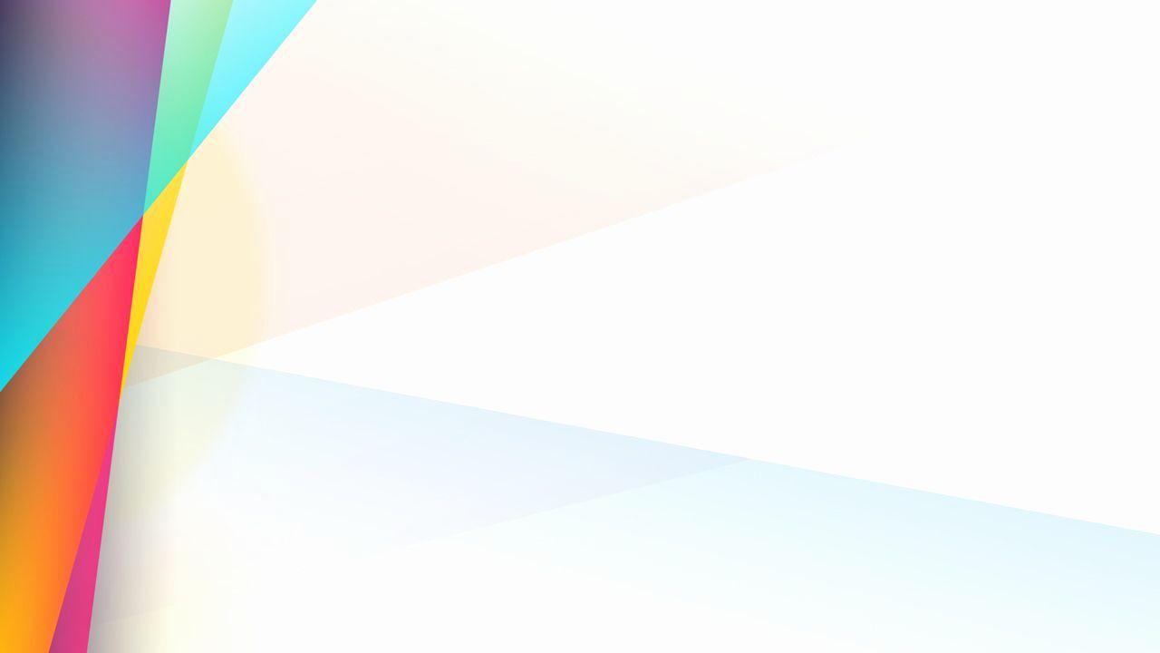 Simple Elegant Desktop Wallpapers - Top Free Simple Elegant Desktop ...