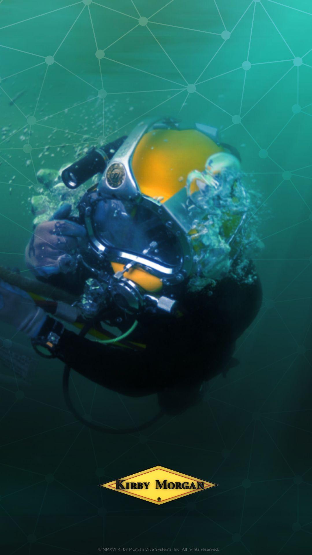 Diving Wallpapers - Top Free Diving Backgrounds - WallpaperAccess