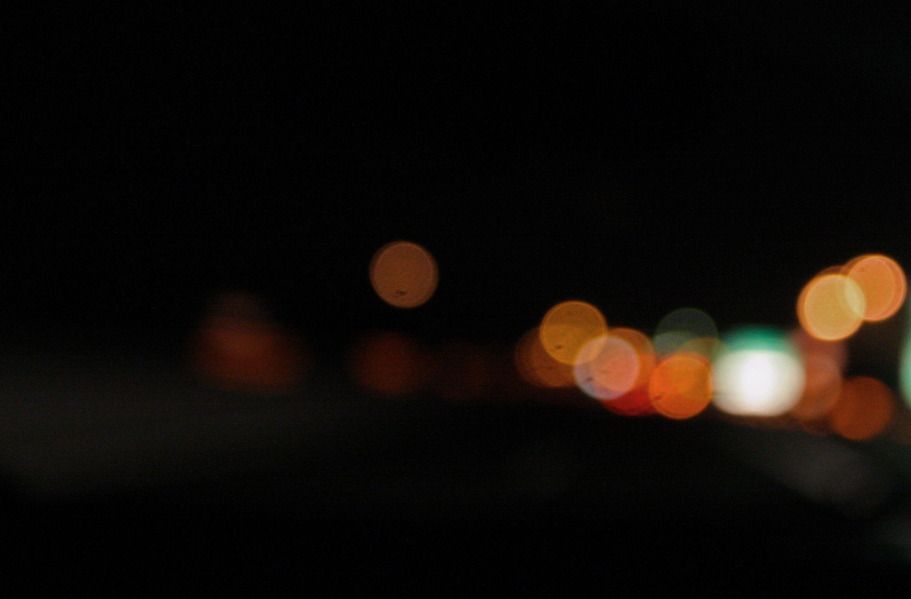 Stress Wallpapers - Top Free Stress Backgrounds - WallpaperAccess