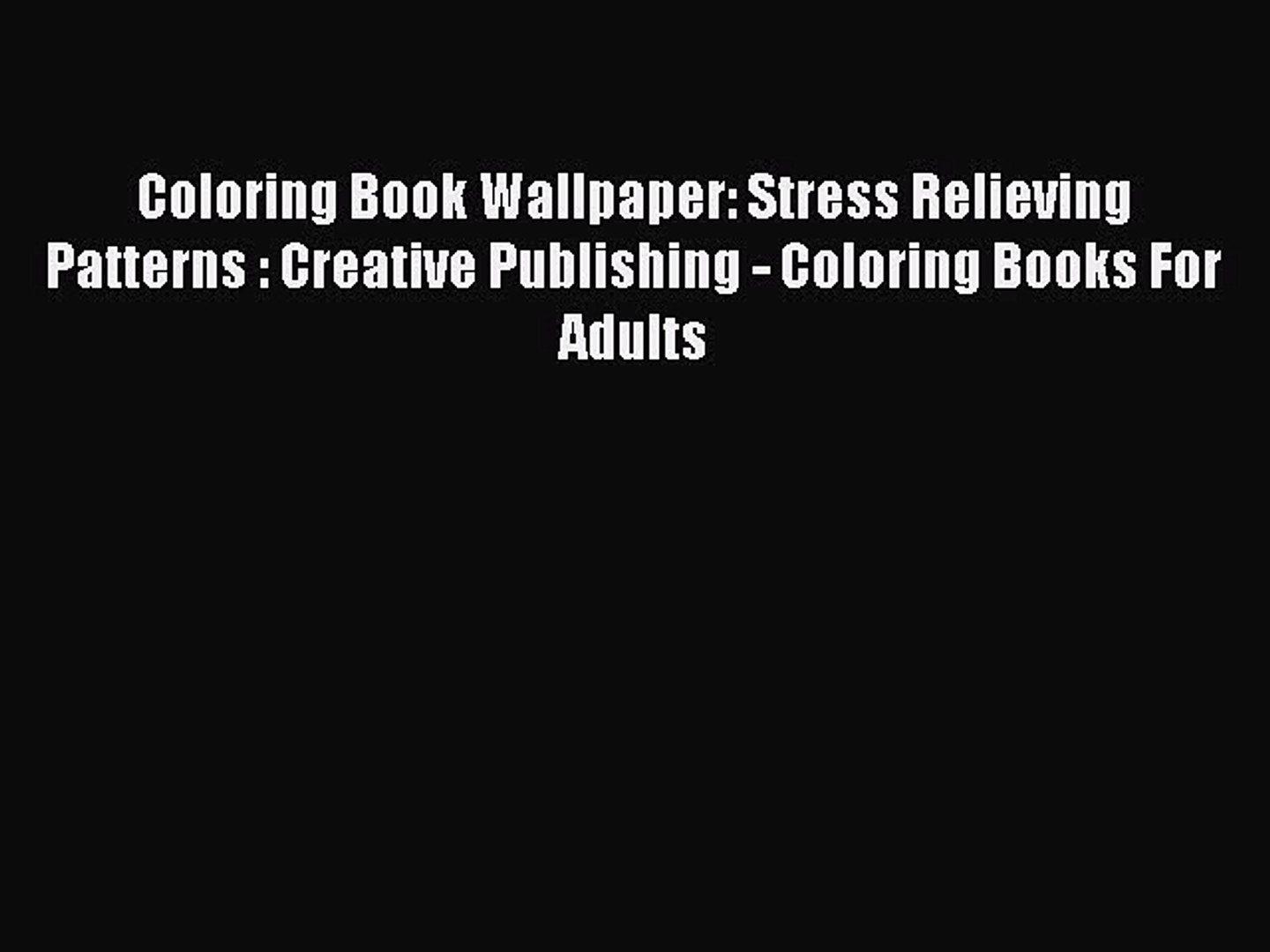 Stress Wallpapers - Top Free Stress Backgrounds - WallpaperAccess