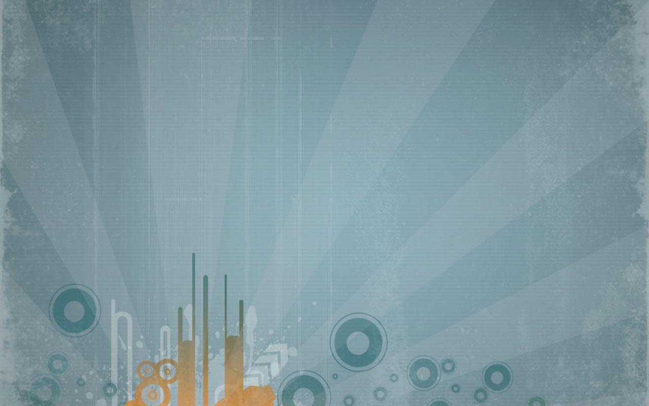 Stress Wallpapers - Top Free Stress Backgrounds - WallpaperAccess