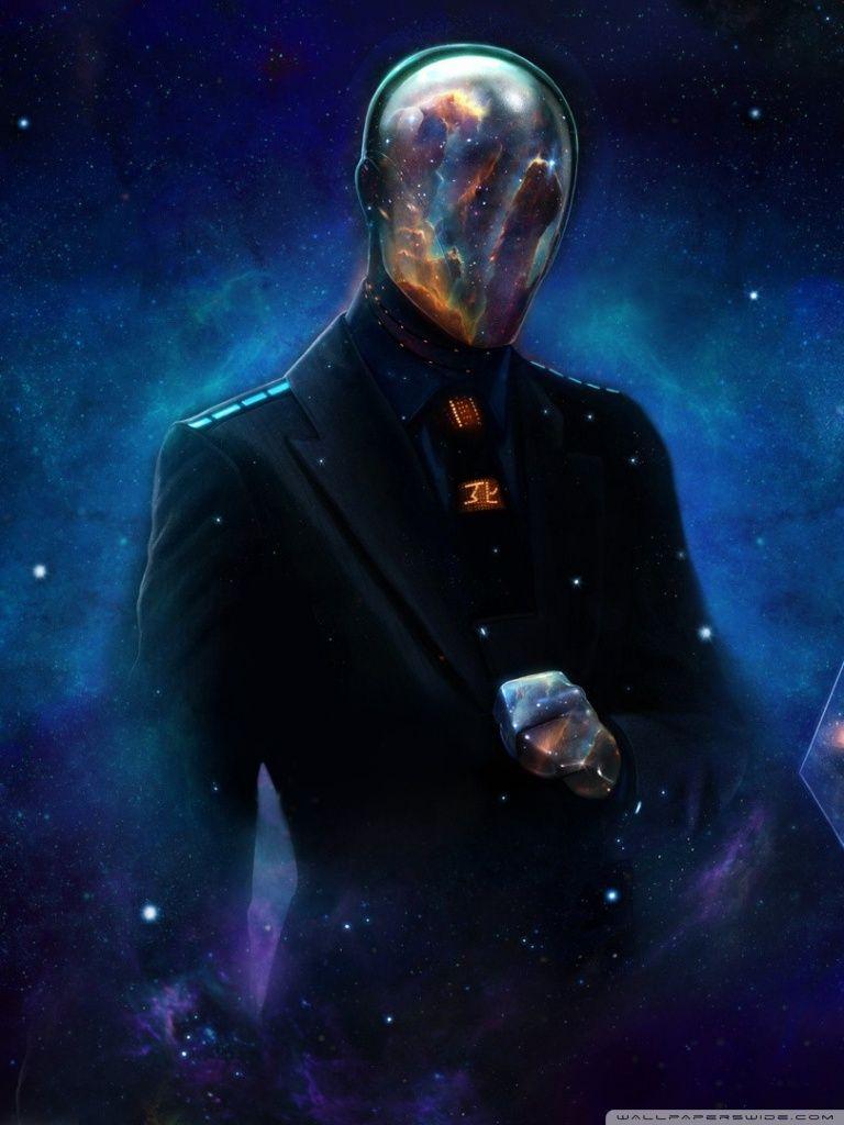 4K Magic Wallpapers - Top Free 4K Magic Backgrounds - WallpaperAccess