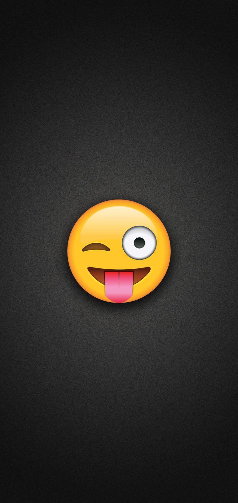 Eye Phone Wallpapers - Top Free Eye Phone Backgrounds - WallpaperAccess