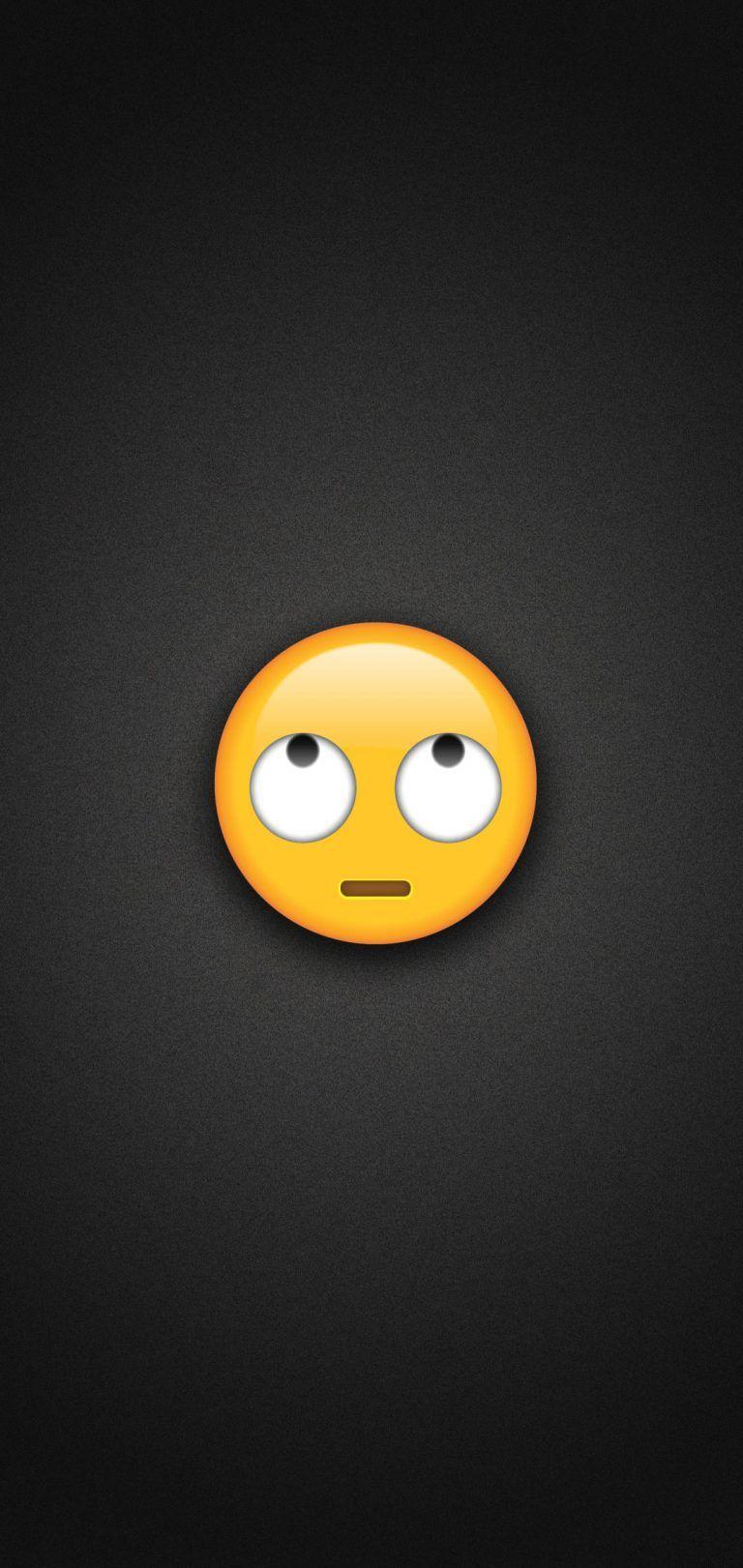 Eye Phone Wallpapers - Top Free Eye Phone Backgrounds - WallpaperAccess