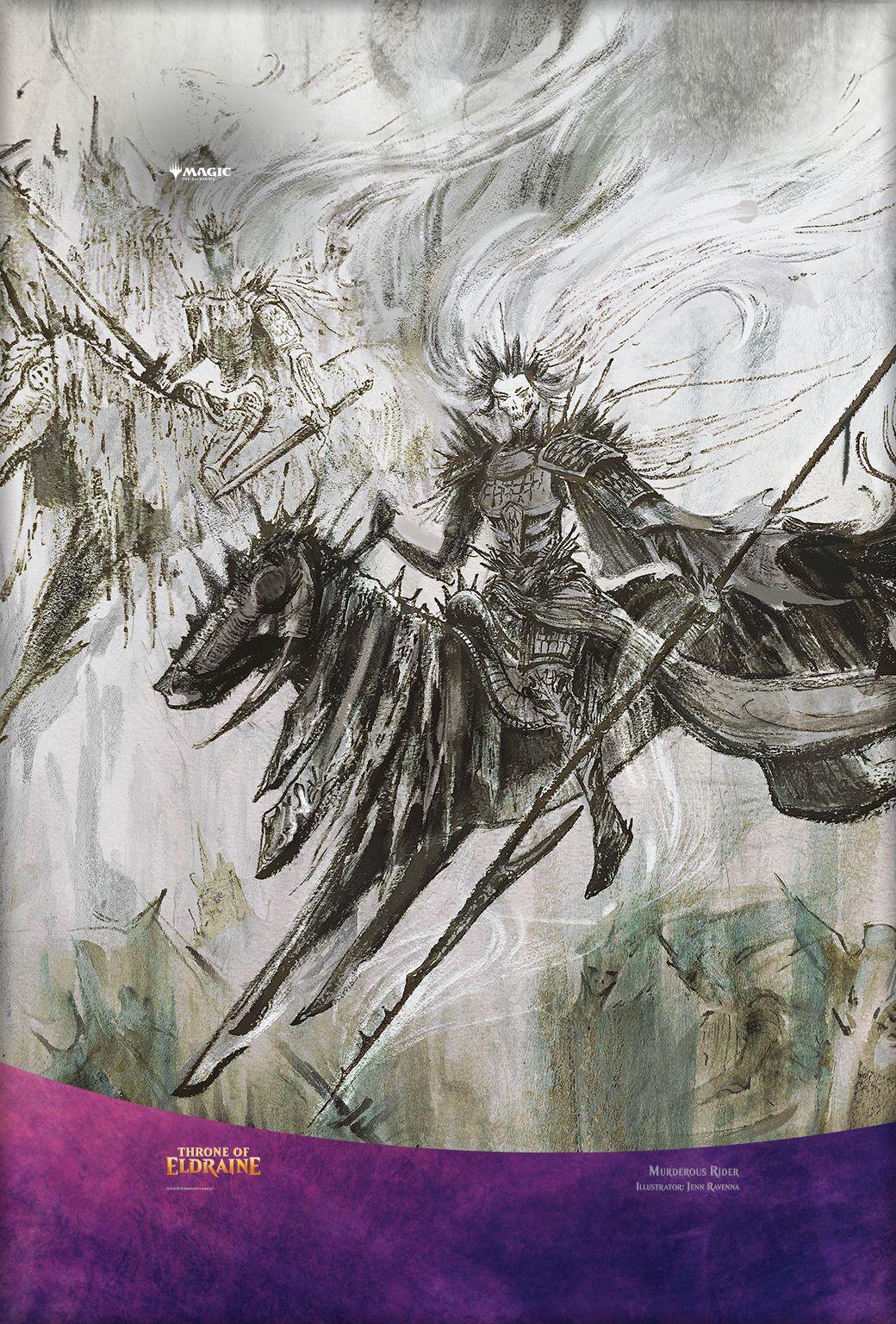 Magic Phone Wallpapers - Top Free Magic Phone Backgrounds - WallpaperAccess