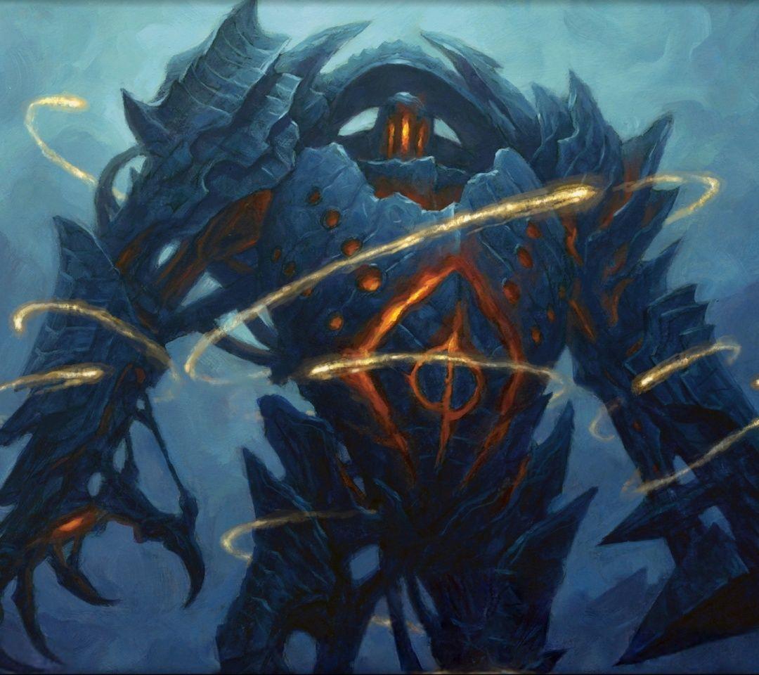 Venser Wallpapers - Top Free Venser Backgrounds - WallpaperAccess