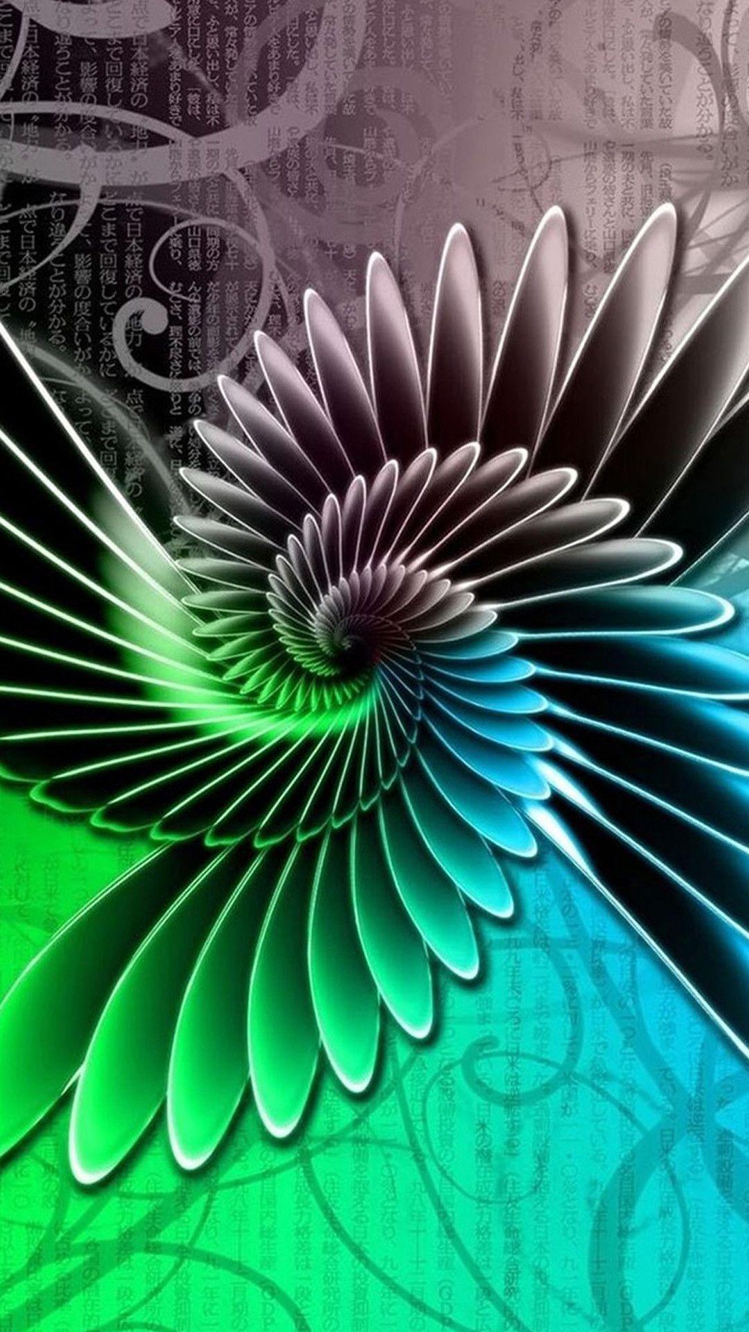 3D iPhone 4 Wallpapers - Top Free 3D iPhone 4 Backgrounds - WallpaperAccess