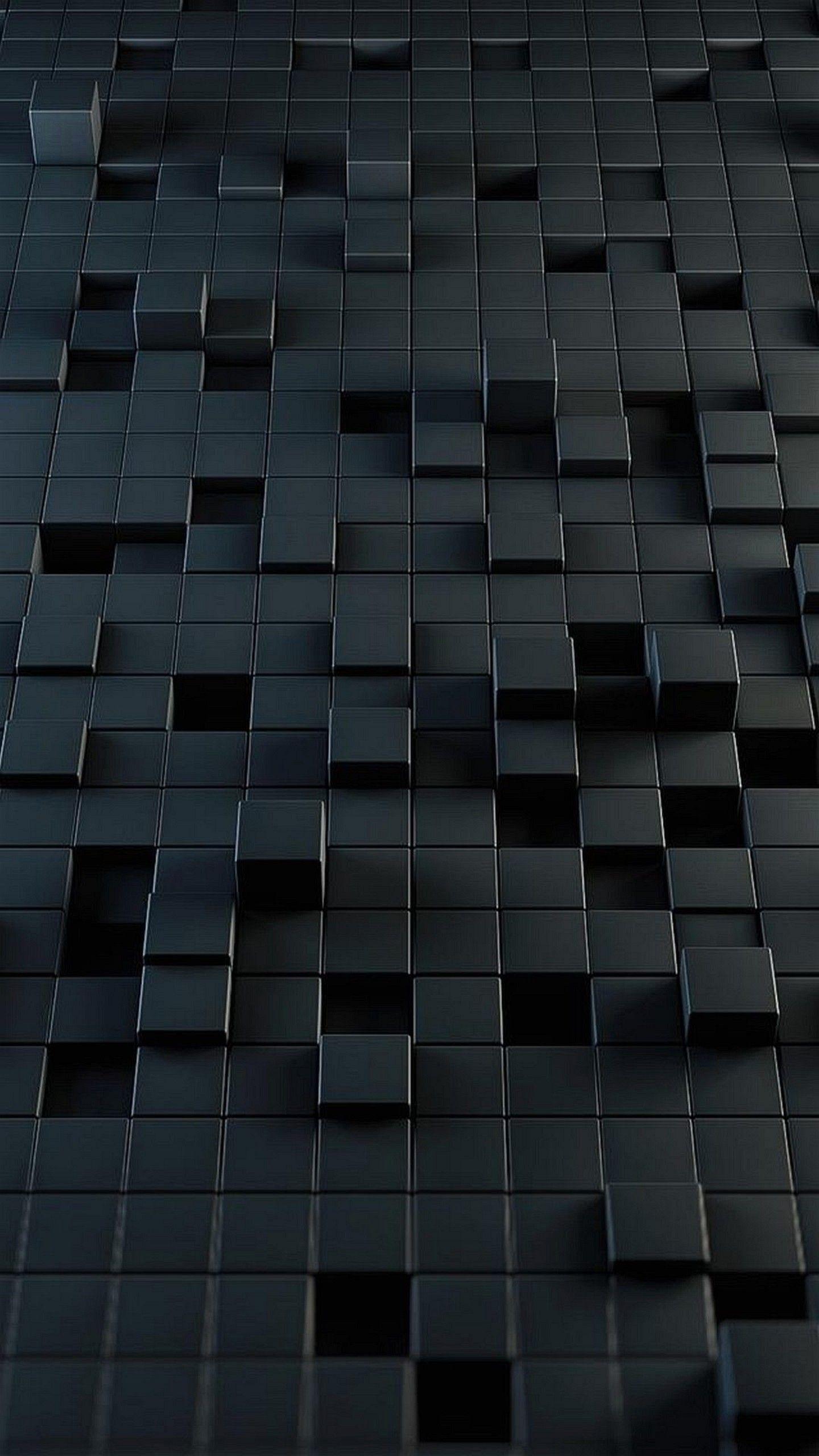 3D iPhone 4 Wallpapers - Top Free 3D iPhone 4 Backgrounds - WallpaperAccess