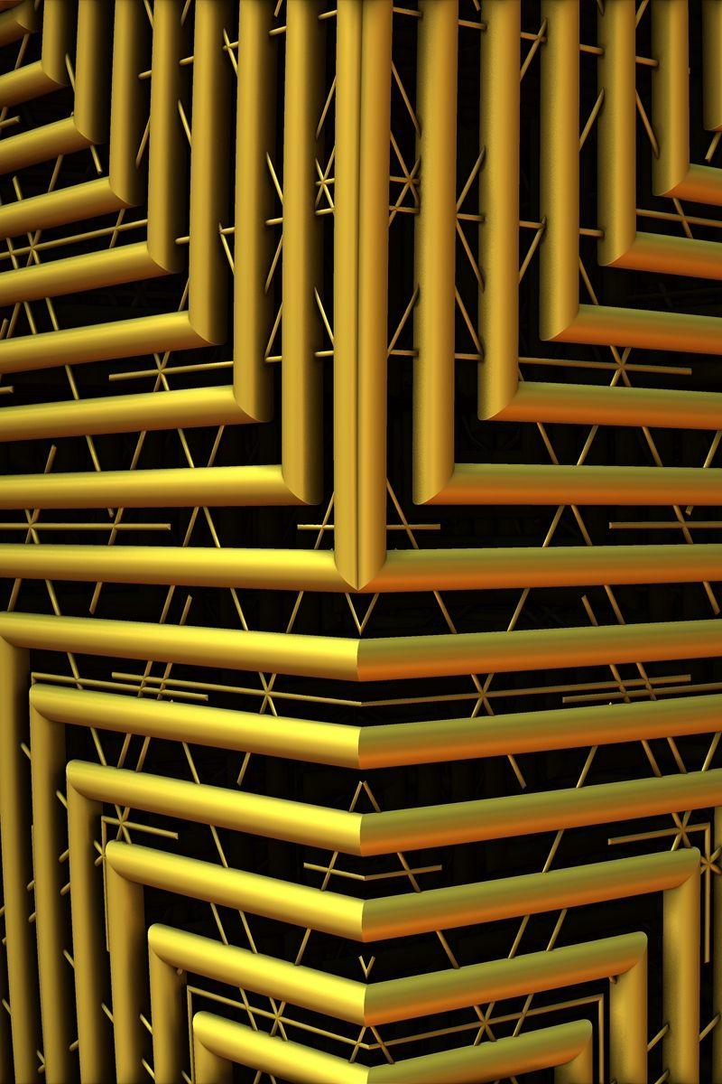 3D iPhone 4 Wallpapers - Top Free 3D iPhone 4 Backgrounds - WallpaperAccess