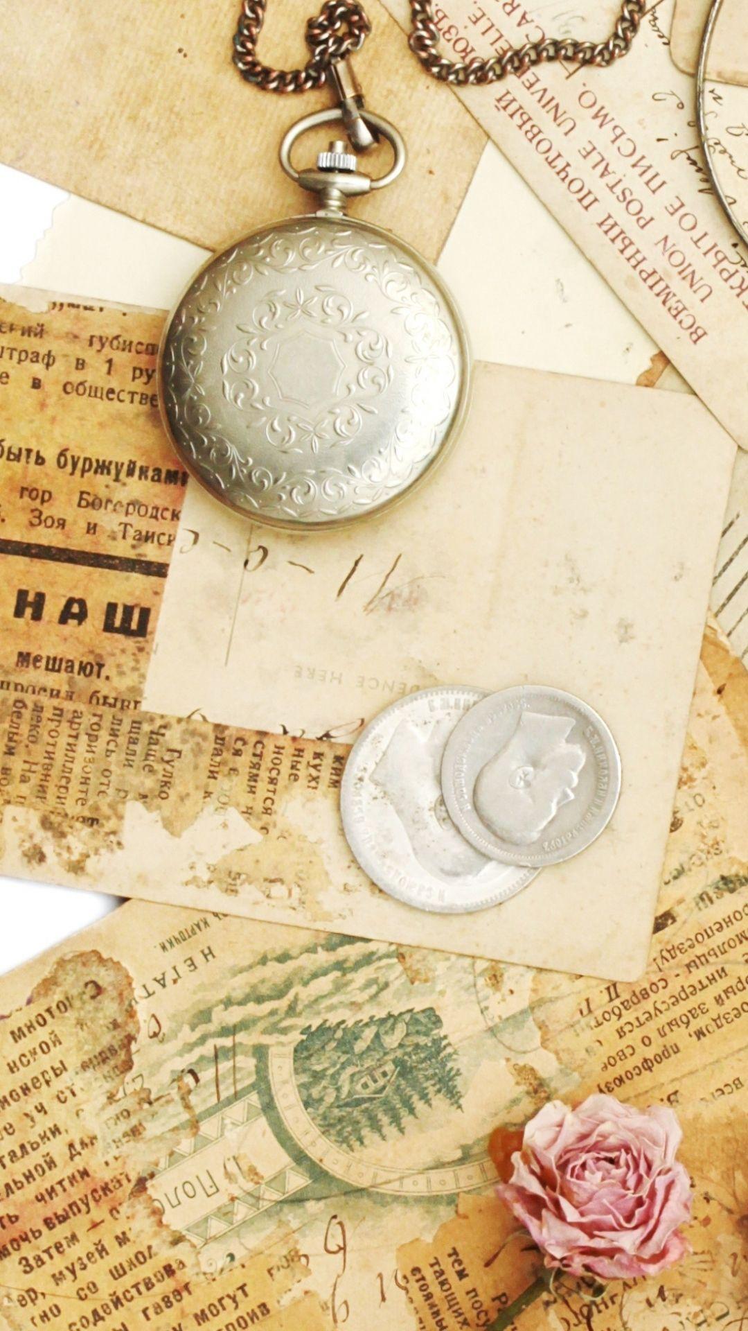 Antique Photography Wallpapers - Top Free Antique Photography ...