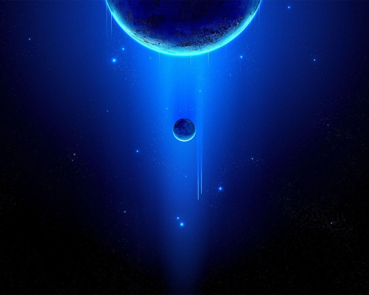 Classic Wallpapers - Top Free Classic Backgrounds - WallpaperAccess