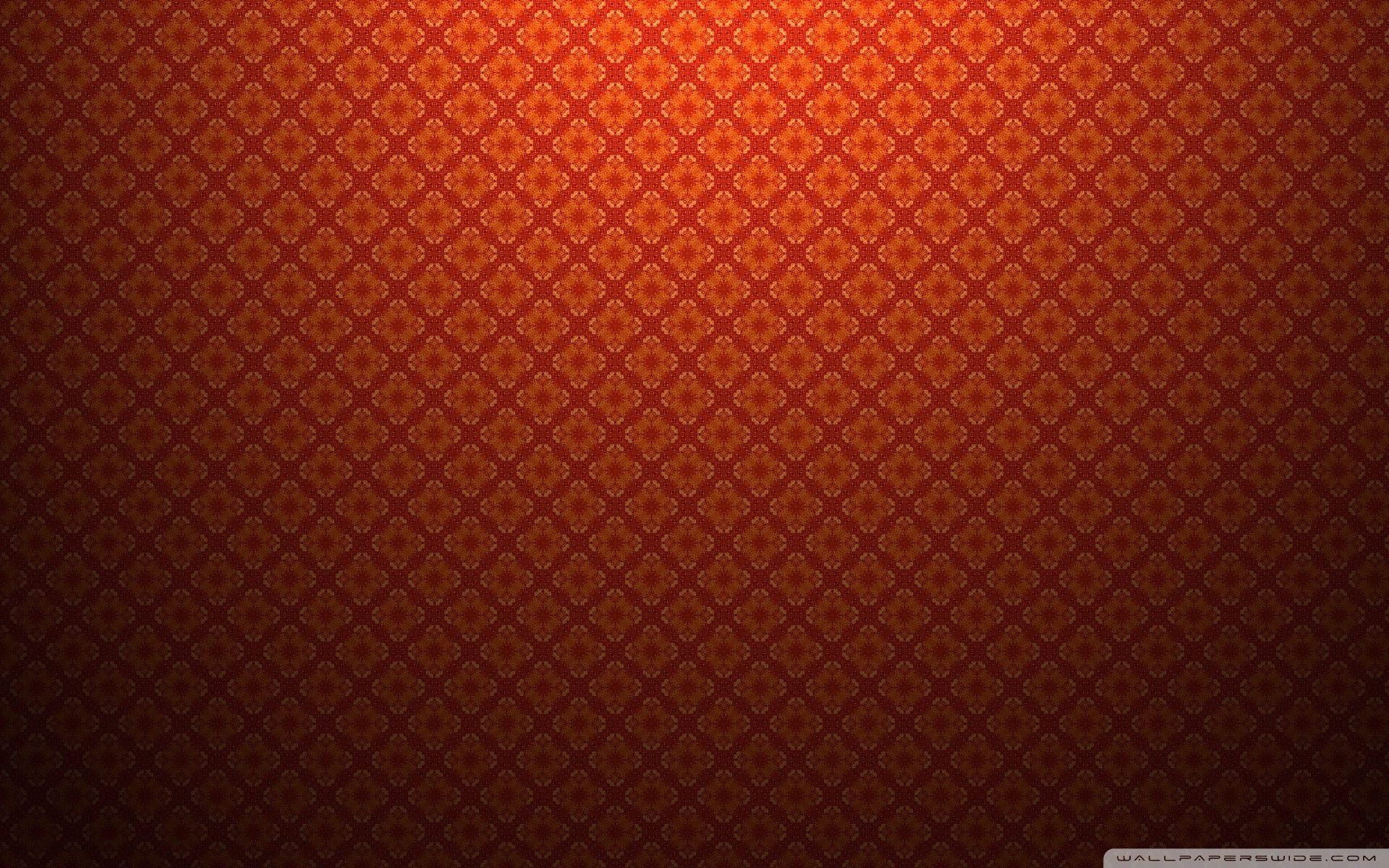 Classic Wallpapers Top Free Classic Backgrounds Wallpaperaccess